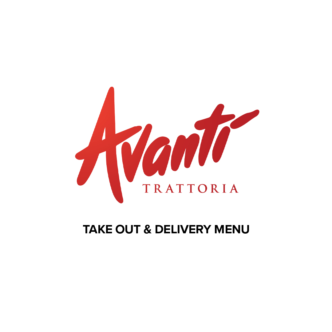 Genovese – Avanti Trattoria